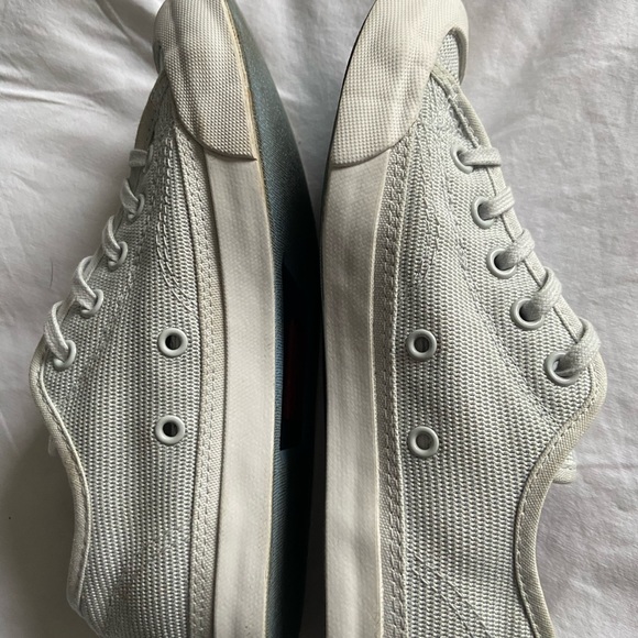 Converse | Shoes | Chuck Taylor All Star Jack Purcell Ox Sneaker | Poshmark